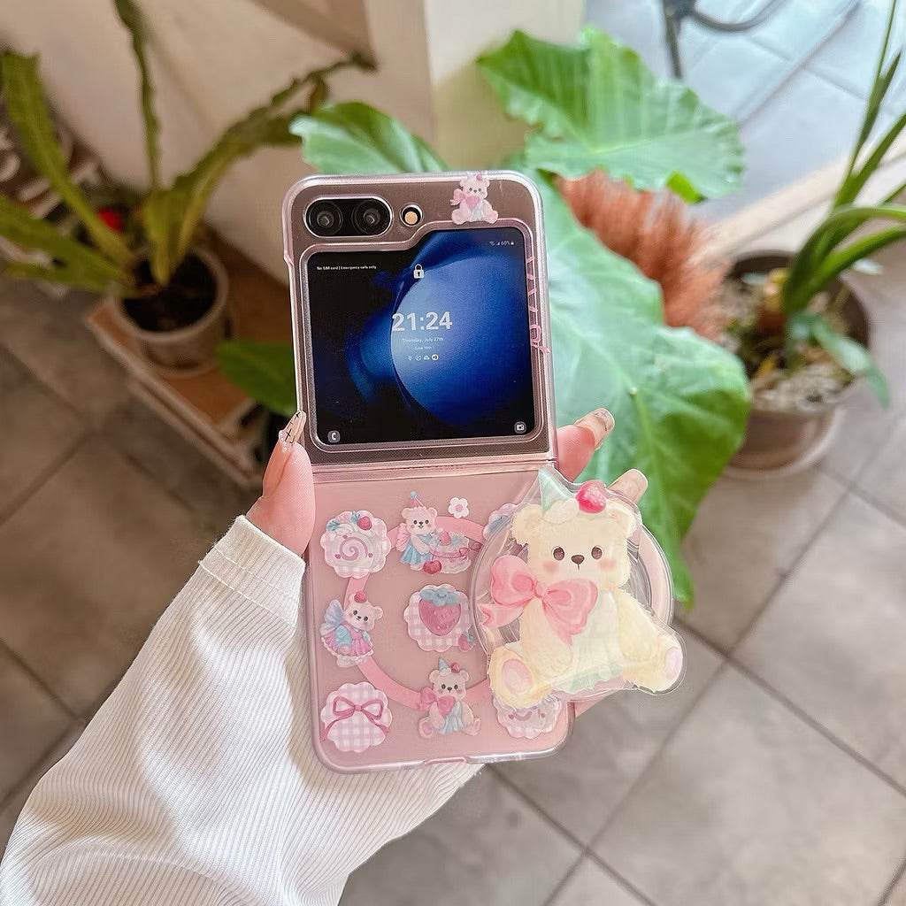 Magical Hugsy – Peeperly