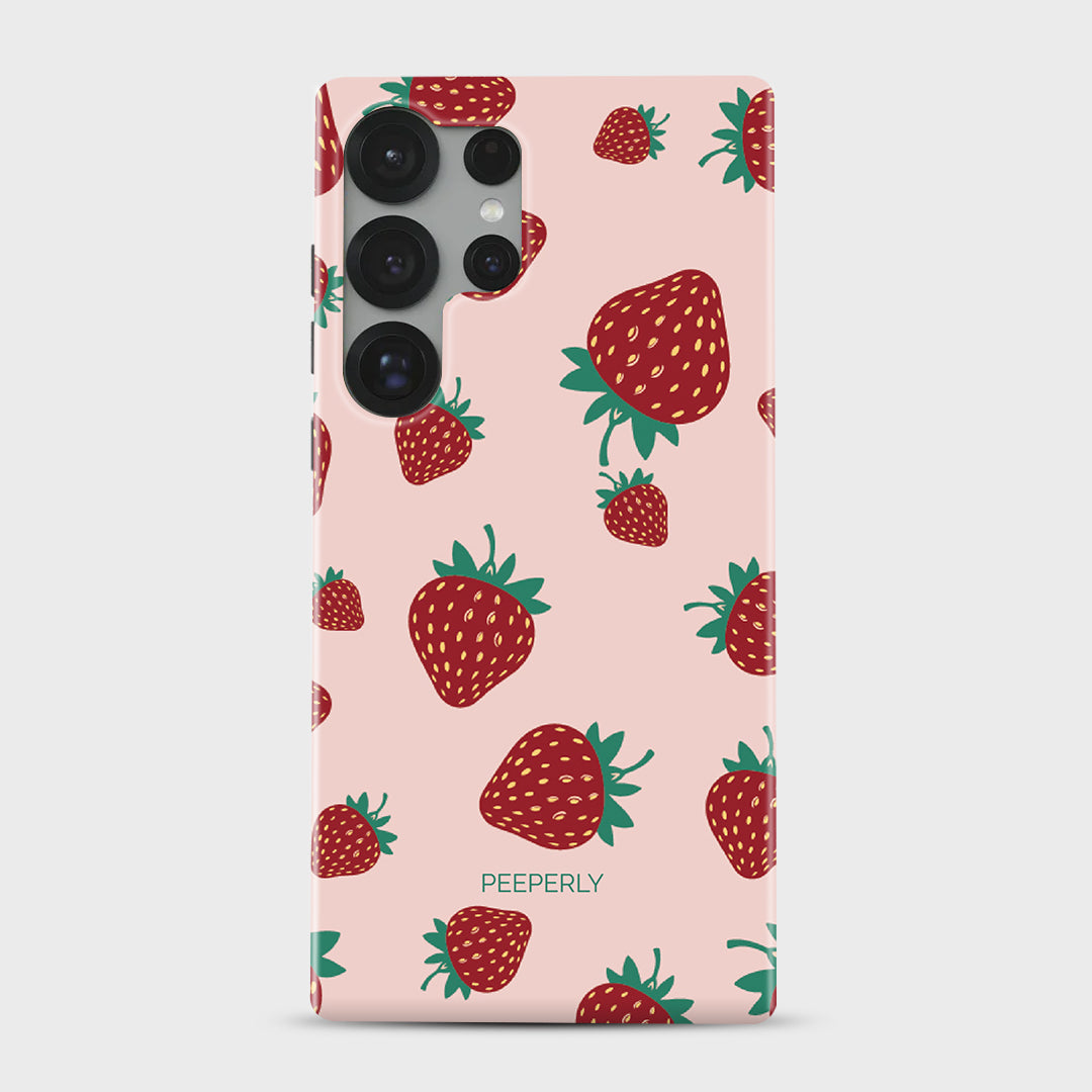 Juicy Flavour – Peeperly