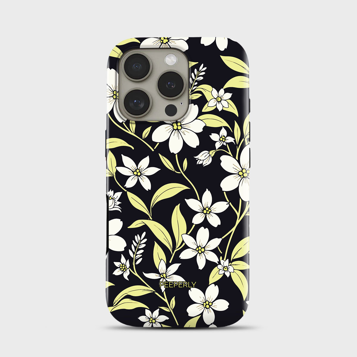 Mystic Grace – Peeperly