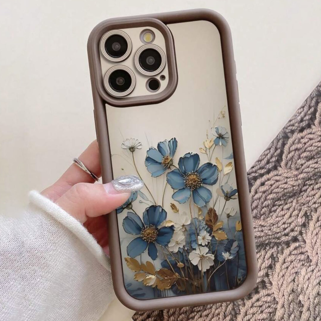 Flora Fest – Peeperly