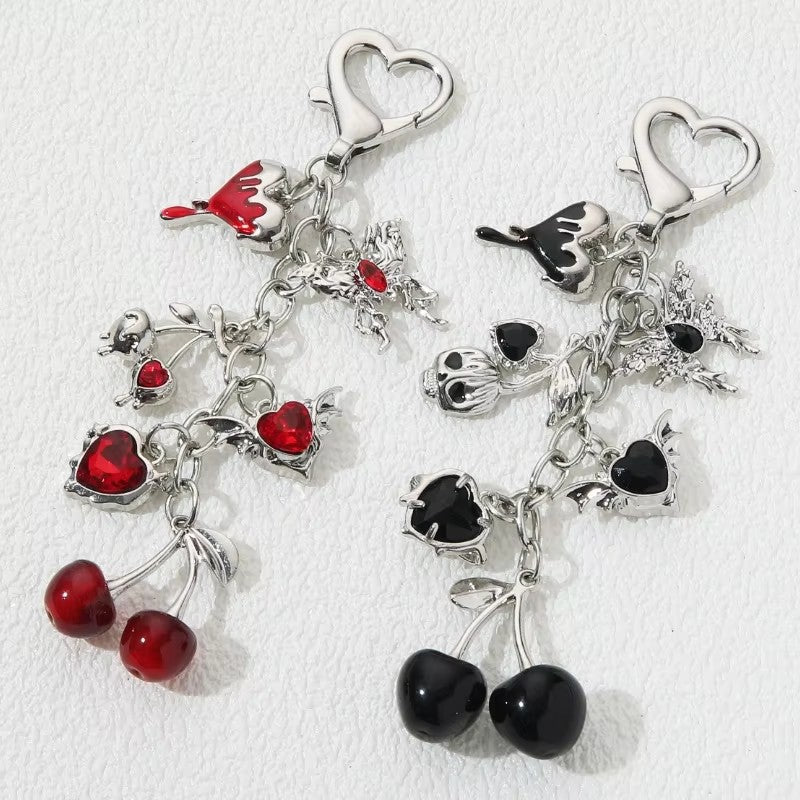 Cherlova – Peeperly