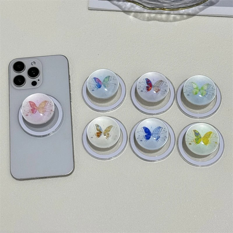 Wink Wings – Peeperly