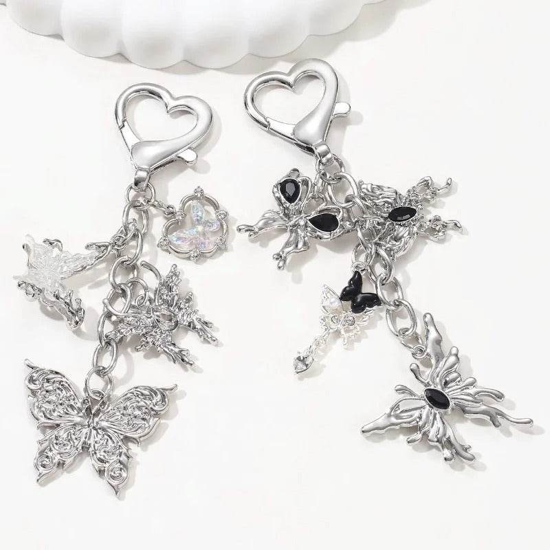 Midnight Wings – Peeperly