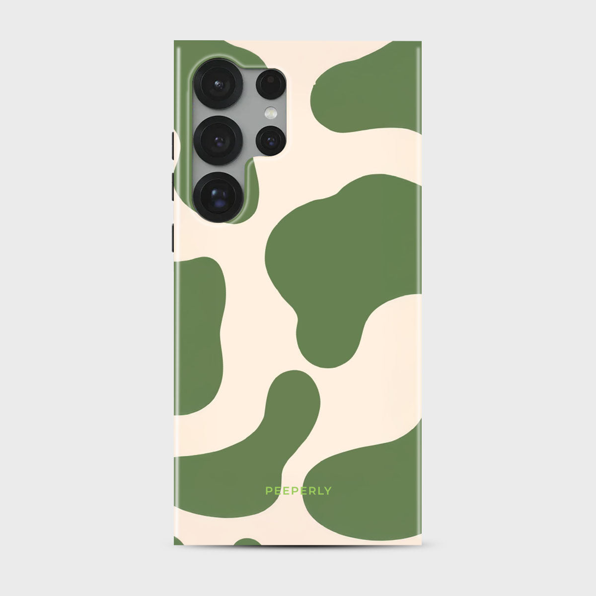 Botanic Waves – Peeperly