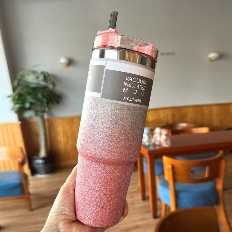 Vivid Aura – Peeperly