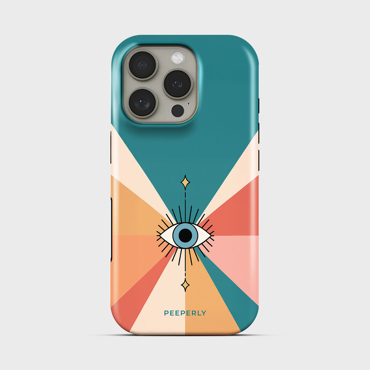 Prismia – Peeperly