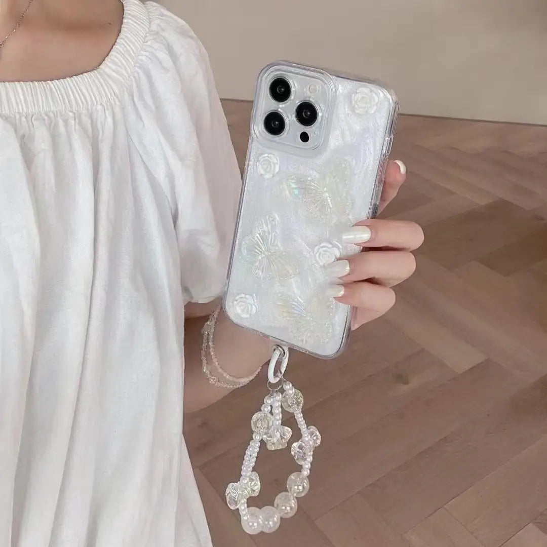 Moonlit Wings – Peeperly