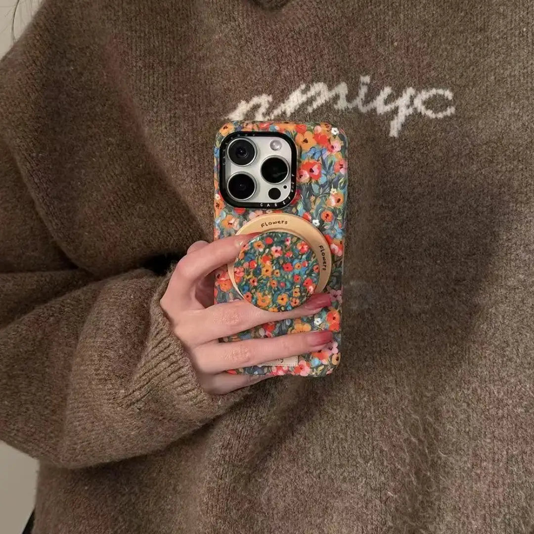 Buttercup – Peeperly