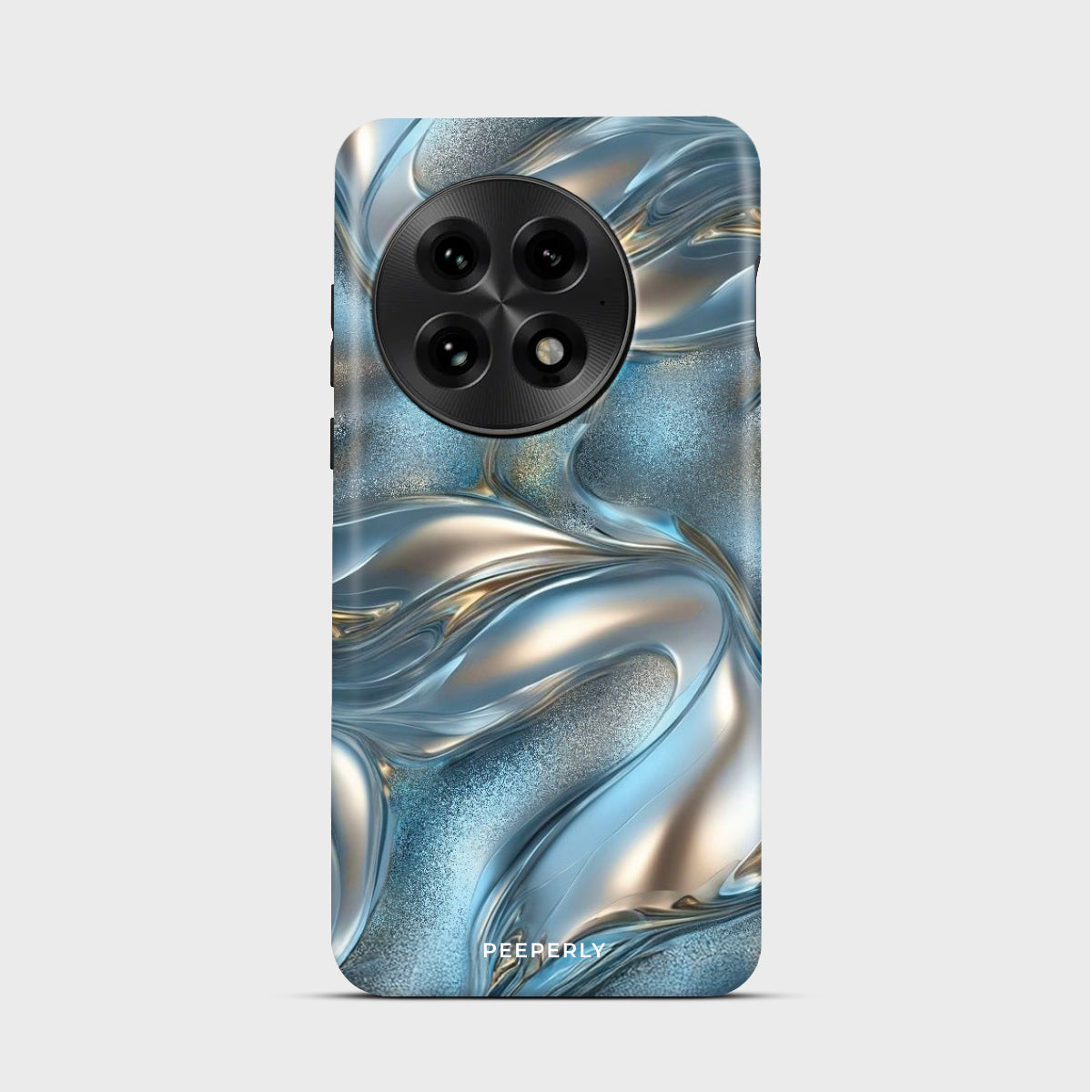 Aqua Gleam – Peeperly