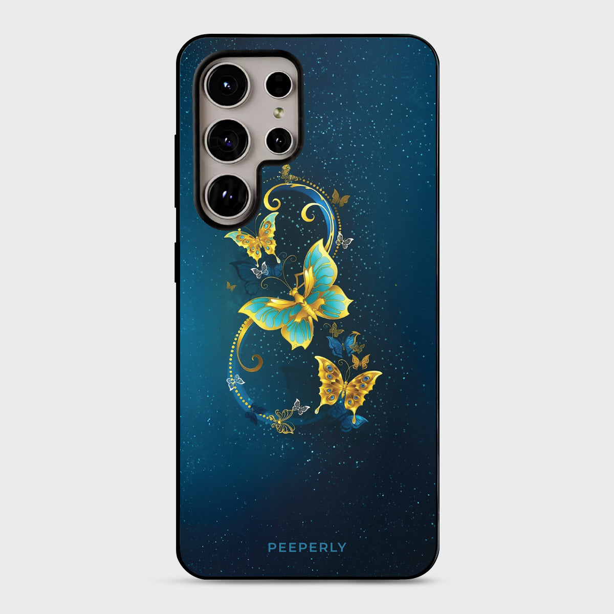 Wings Of Light Spectra – Peeperly