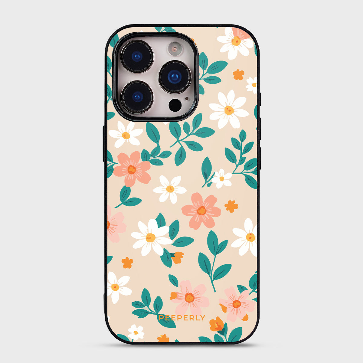 Pastel Haze Spectra – Peeperly