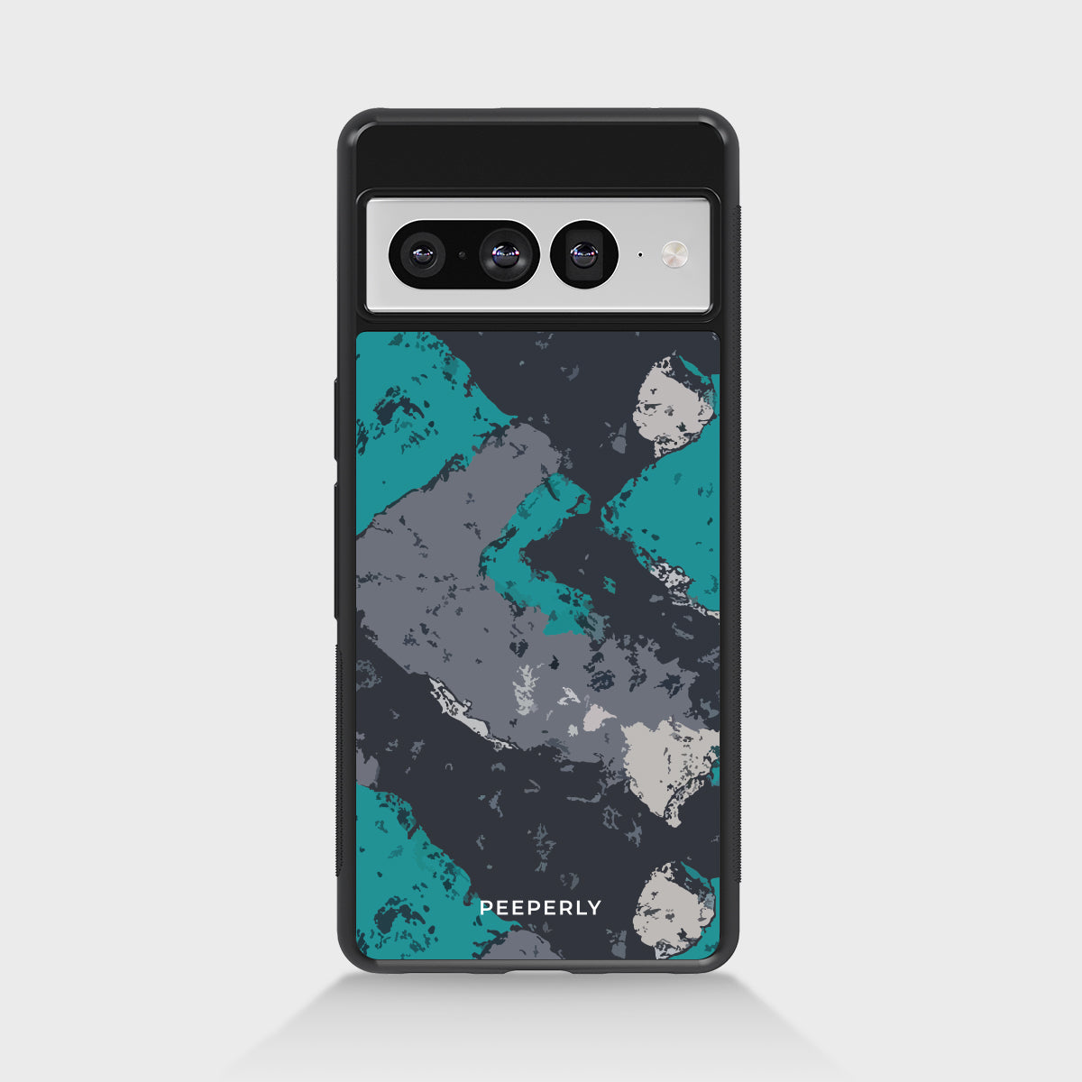 Ink Stone Spectra – Peeperly