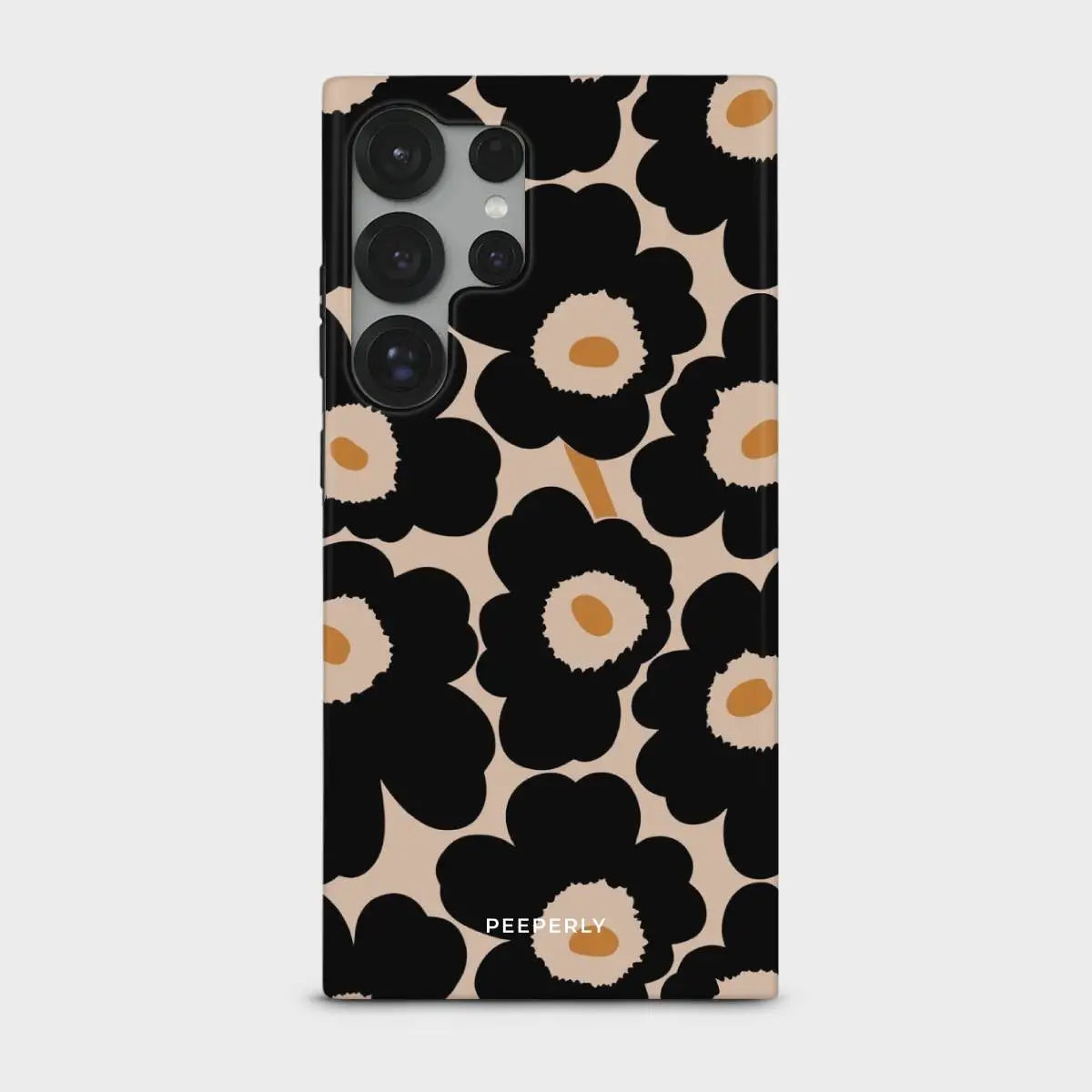 Shadow Flora – Peeperly