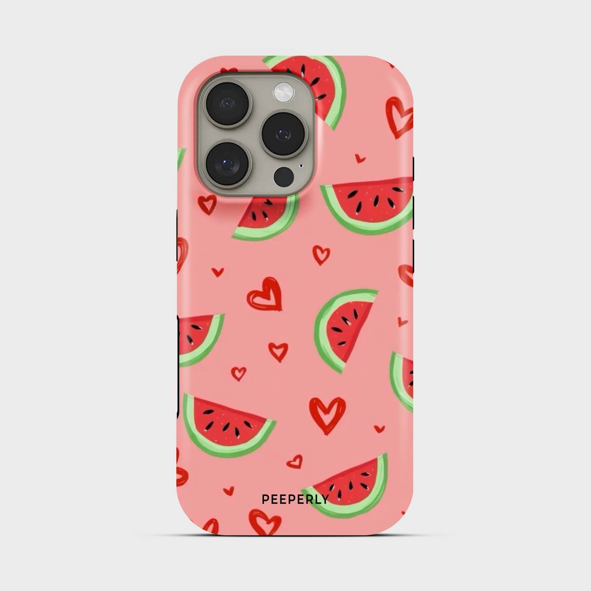 Melon Bliss – Peeperly