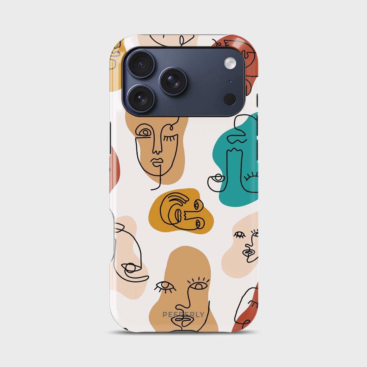 Ink & Aura – Peeperly