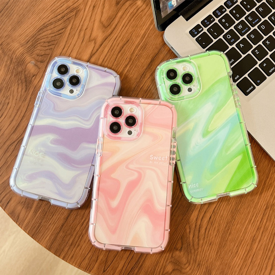 Case – Peeperly