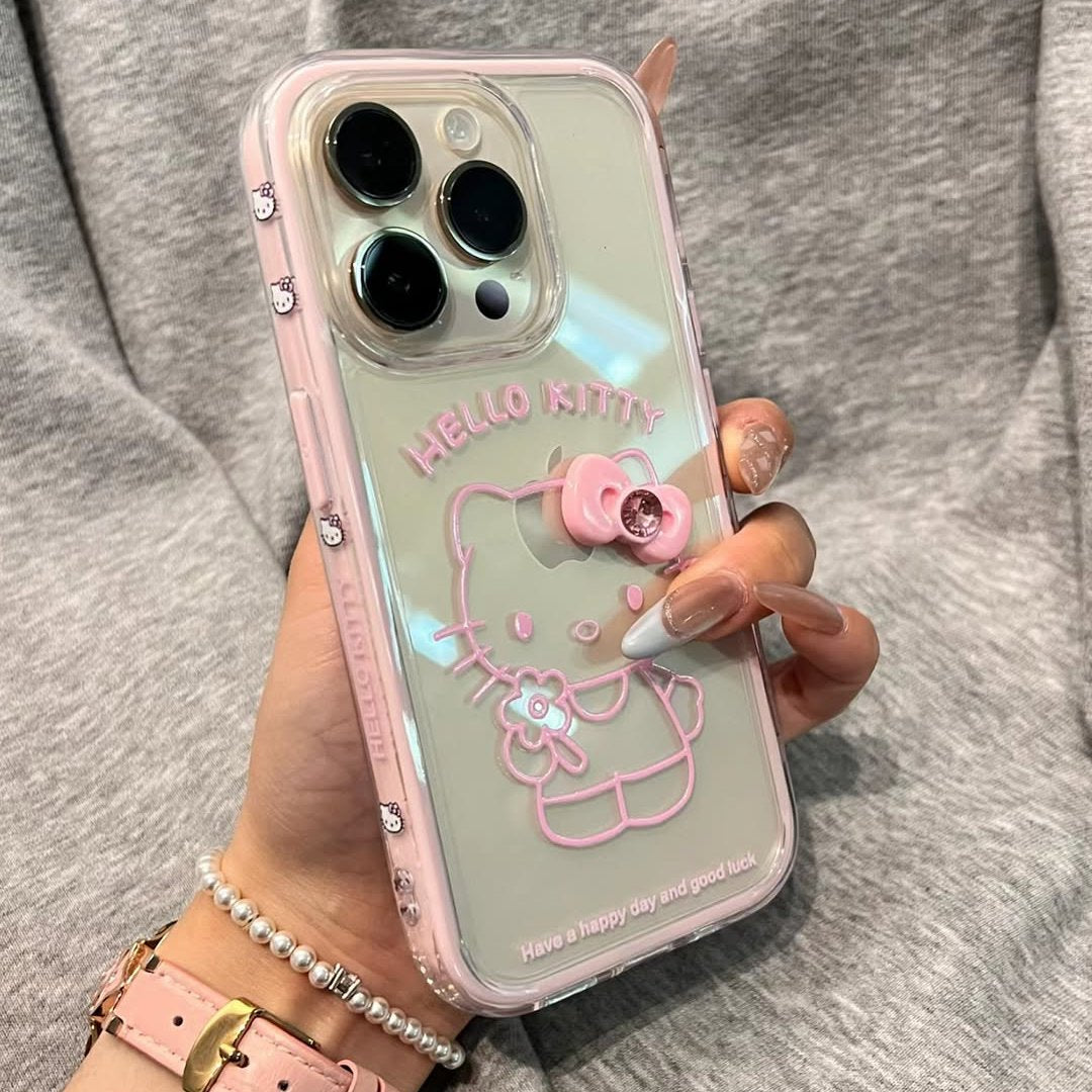 Kitten Pop – Peeperly