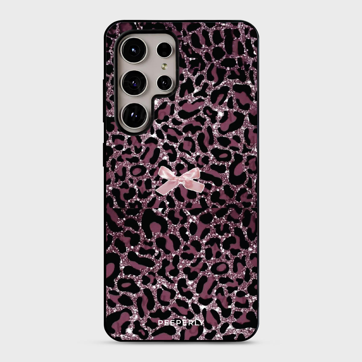 Midnight Roar Spectra – Peeperly